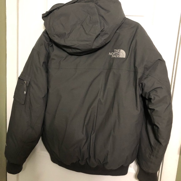 The North Face | Jackets & Coats | Northface Heavy Winter Coat | Poshmark